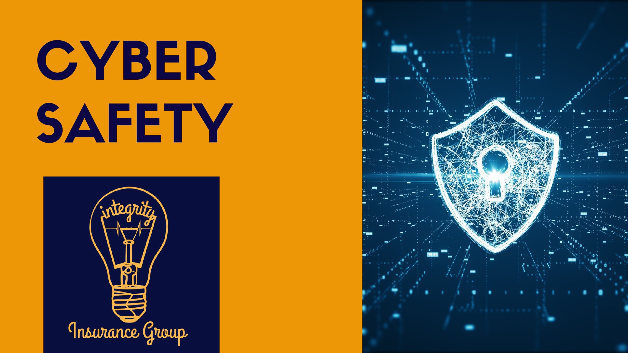 Safeguarding Your Arizona Business: Cyber Threat Insurance Explained ...