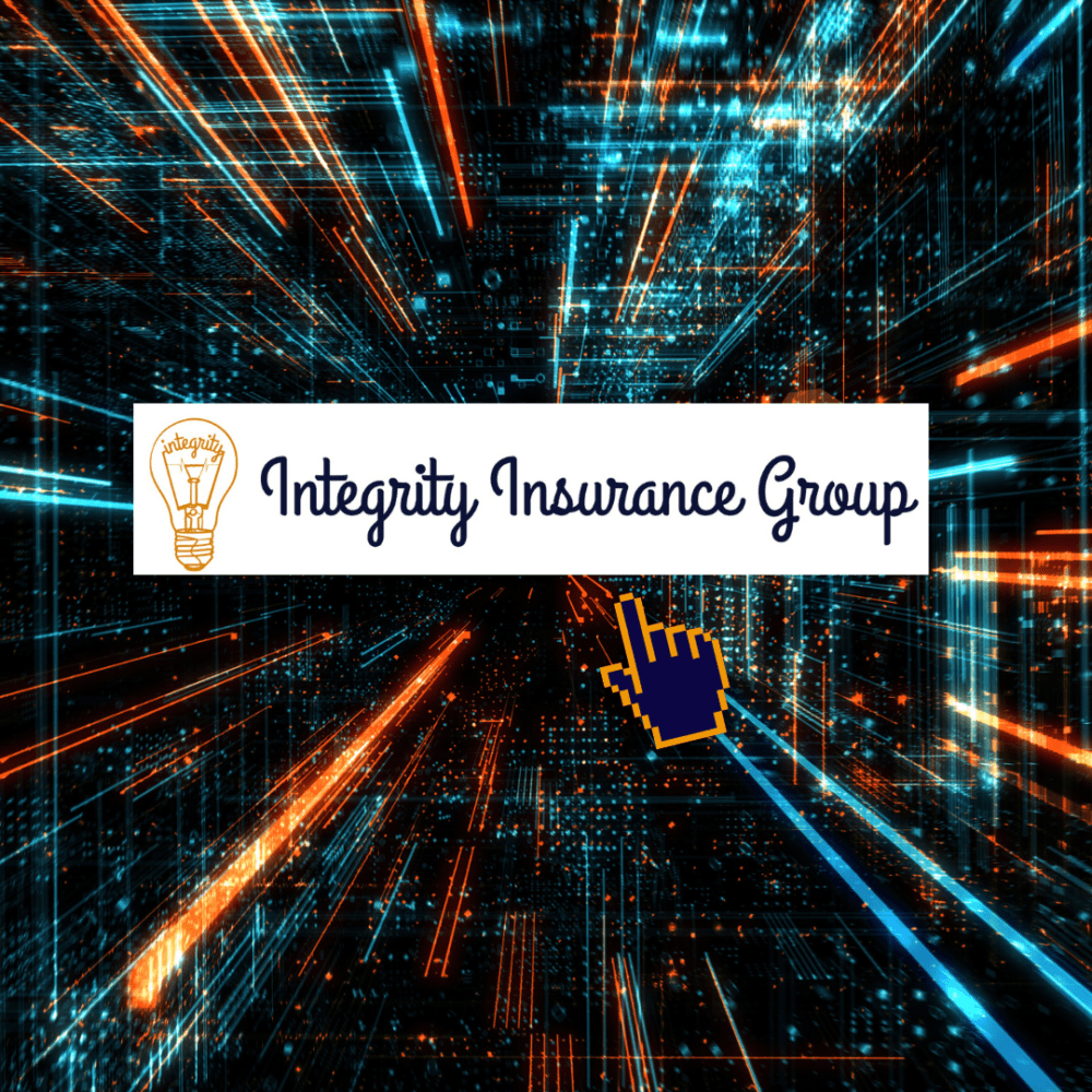 Fortifying Your Business Against Spear-Phishing - Integrity Insurance Group NE LLC