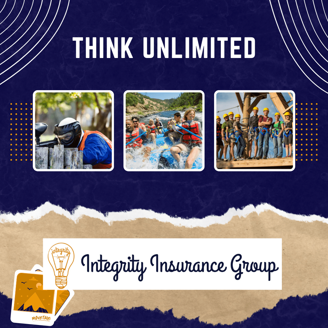 From Liability to Loss Prevention: A Closer Look at Integrity Insurance ...