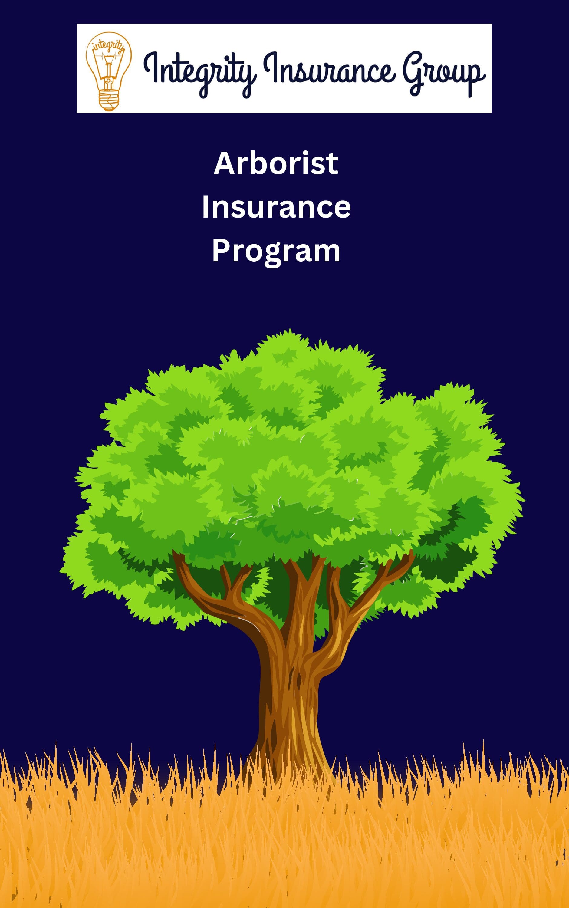 Safeguarding Your Arborist Business with Specialized Insurance ...