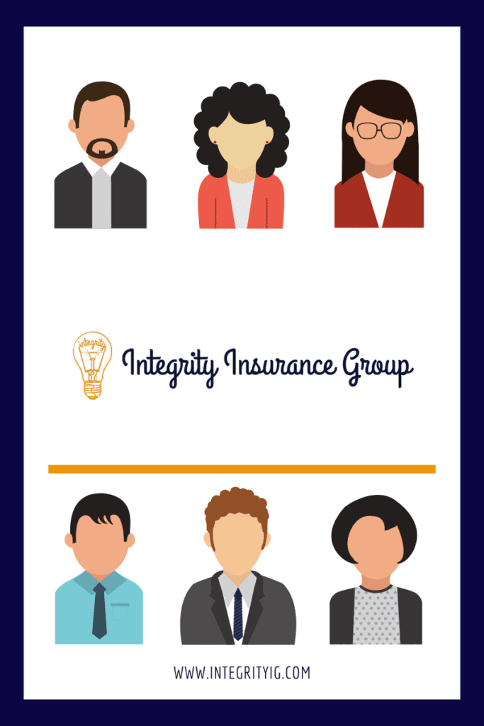 Navigating the Complex Landscape of Employment Practices Liability ... Navigating the Complex Landscape of Employment Practices Liability ...