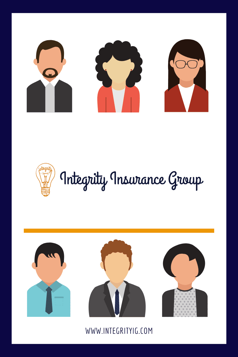 Navigating the Complex Landscape of Employment Practices Liability ... Navigating the Complex Landscape of Employment Practices Liability ...